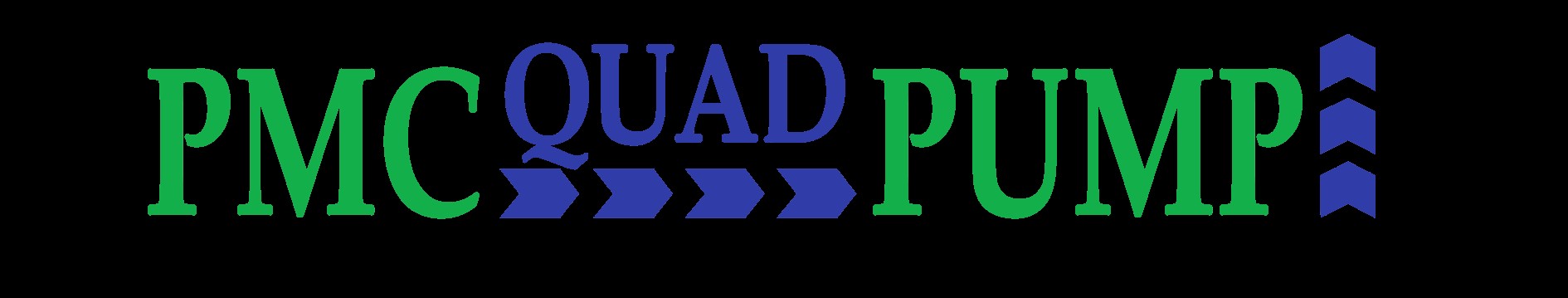 Home - PMC Pumps Inc.