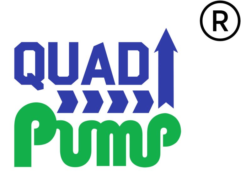 PDP Pump - PMC Pumps Inc.